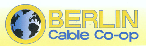 OCTA | Welcome to Ohio Cable Telecommunications Association
