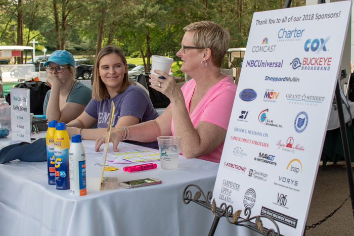 OCTA | Welcome to Ohio Cable Telecommunications Association