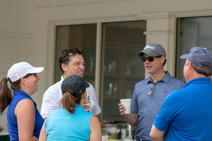 OCTA | Welcome to Ohio Cable Telecommunications Association