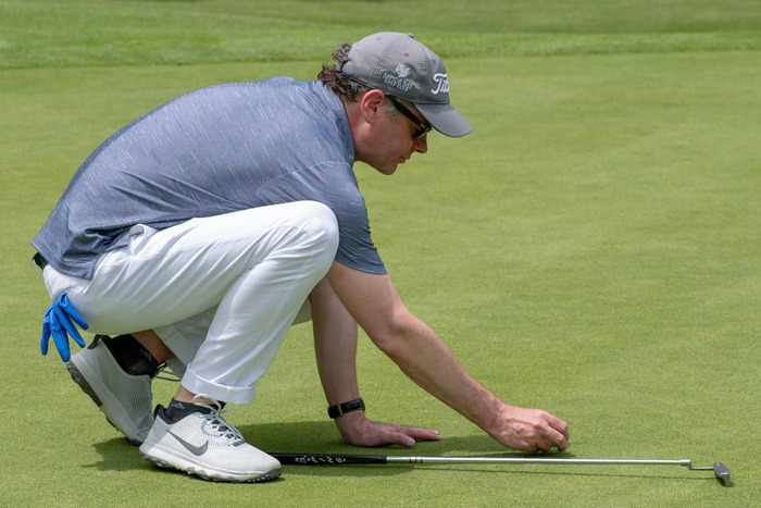 OCTA | Welcome to Ohio Cable Telecommunications Association