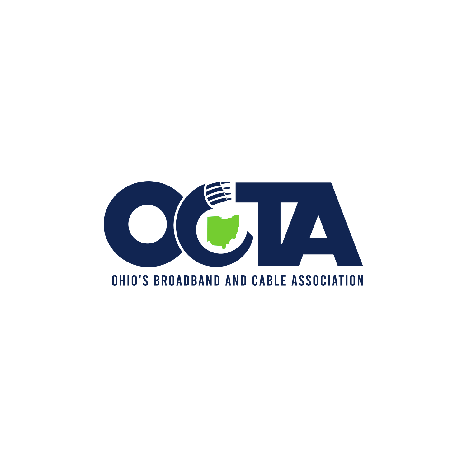 OCTA | Home page